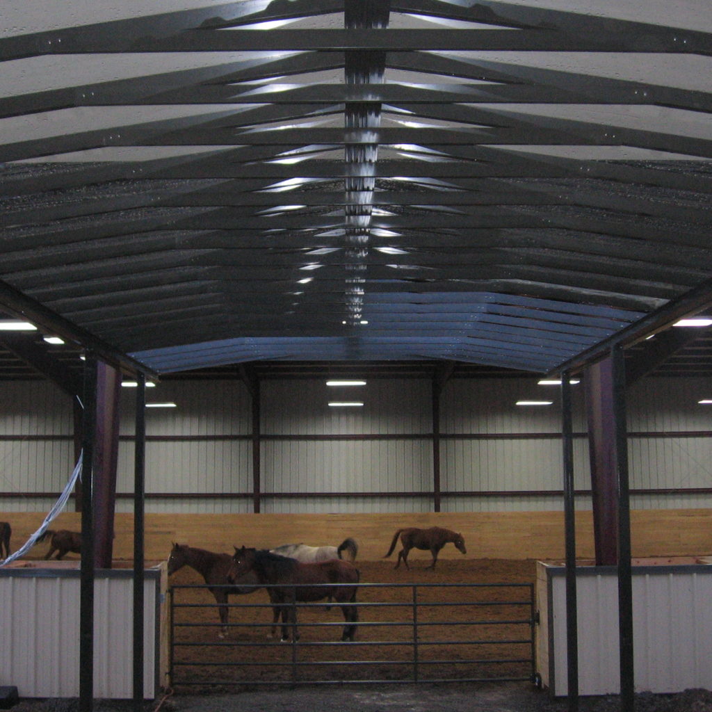 Overhead Marquee Patio Covers - May Awning - Portland, OR & Vancouver, WA